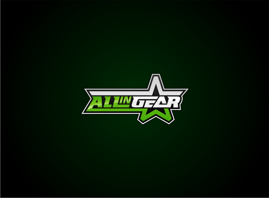 All IN GEAR is a sporting goods store that will sell indoor sports ...