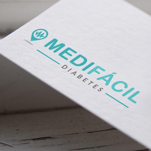 Create a logo for Mexico's biggest healthcare startup! | Logo design ...