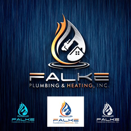 Falke Logo Design 84+ Thousand Falke Logo Royalty Free Images, Stock