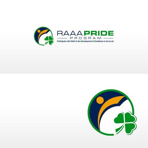 Fundraising Campaign Logo | Logo design contest