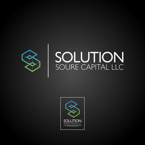 Designs | Create an exciting logo for a Real Estate Capital Funding ...