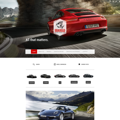 Designs | Get certified for 99designs new Logo & Hosted Website ...