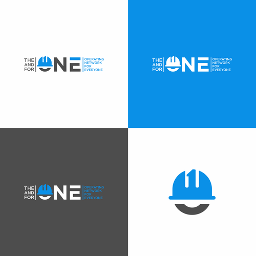 Designs | We need a powerful new logo and splash screen for our ...