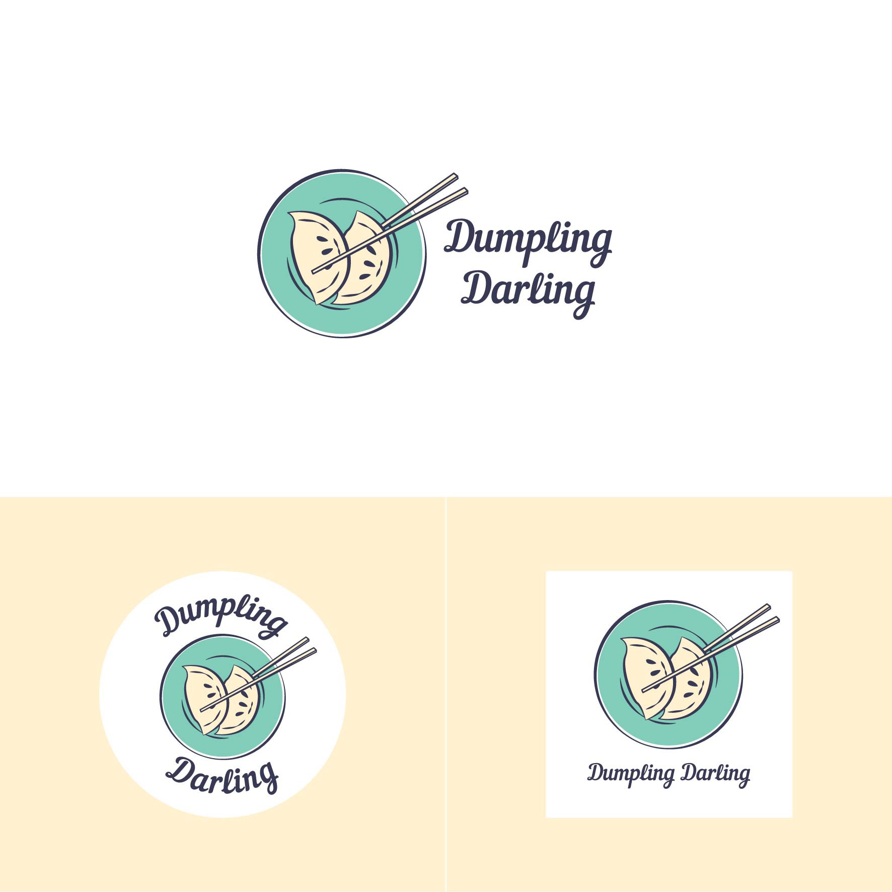 Parenting Logos - Free Parenting Logo Ideas, Design & Templates