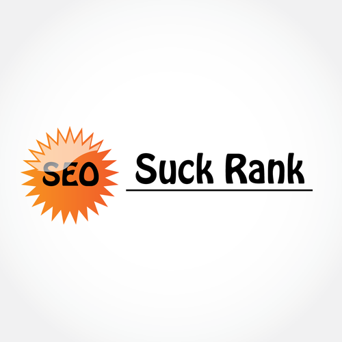 Logo for Innovative SEO Tool | Logo design contest