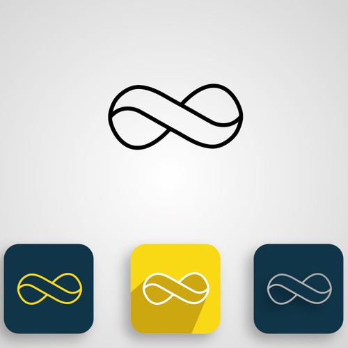 Design a memorable logo/app icon for Lowkey | Logo design contest