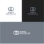 Business Card Logos - Get A Custom Logo for Business Cards | 99designs