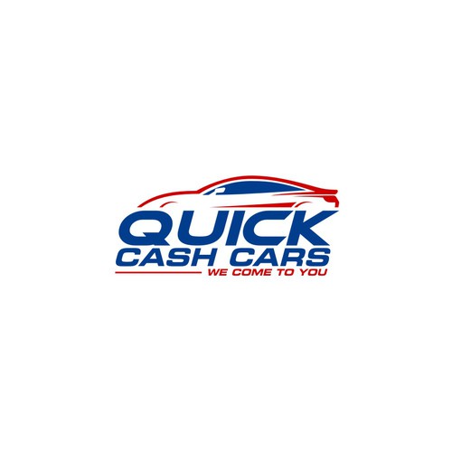Instant Cash Logo