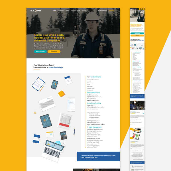 Build a powerpoint template for our training manual | PowerPoint ...