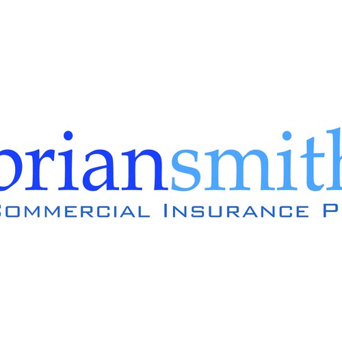 Dynamic design: Insurance Broker wants private brand | Logo design contest