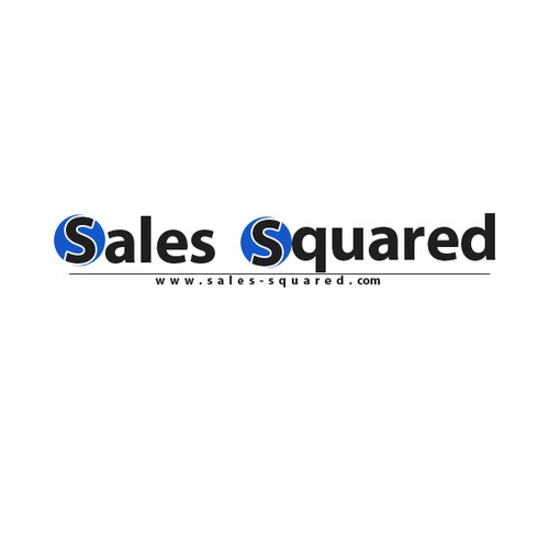 HIGH TECH SALES COMPANY - LOGO - | Logo design contest