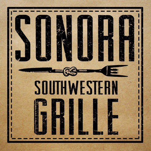 CREATE A MODERN LOGO FOR SOUTHWESTERN STYLE FOOD COMPANY | Logo design ...