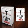 Book Covers and Book Cover Design - Design A Creative Book Cover ...
