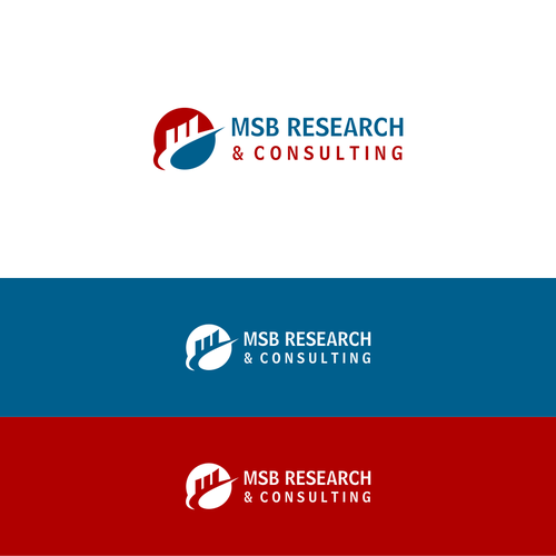 Create a logo for a Science-based Consulting Firm | Logo design contest