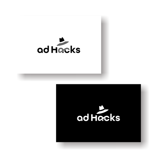 Designs | Iconic logo needed of a White-hat, ethical hacker as a fox ...