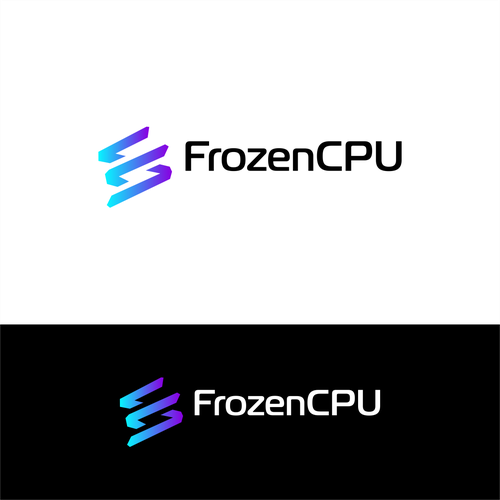 Designs | Design Logo for World's Largest PC Cooling Parts Store | Logo ...