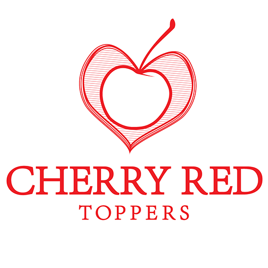 Cherry Logos - Free Cherry Logo Ideas, Design & Templates