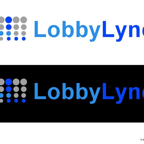 Logo for LCD display company | Logo design contest