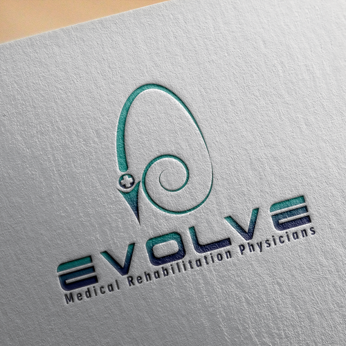 Designs | GUARANTEED!!! Create a capturing Medical Practice Logo | Logo ...