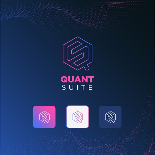 Designs | Design a Logo for a Suite of Automated Stock/Futures/Crypto ...