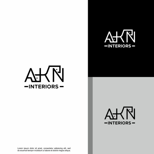 Designs | We need a sleek, modern logo that is recognizable in more ...