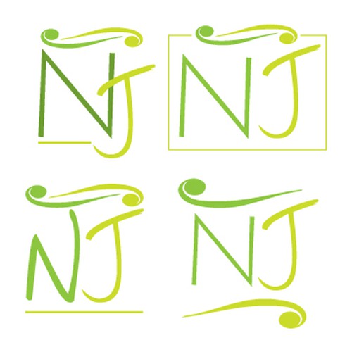 Logo for Naturopathy Japan | Logo design contest