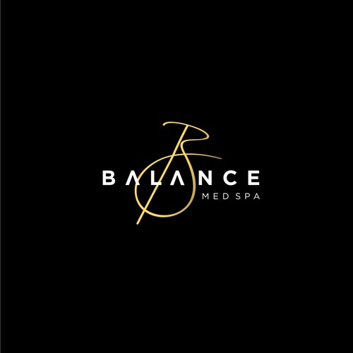 Designs | Balance logo | Logo design contest