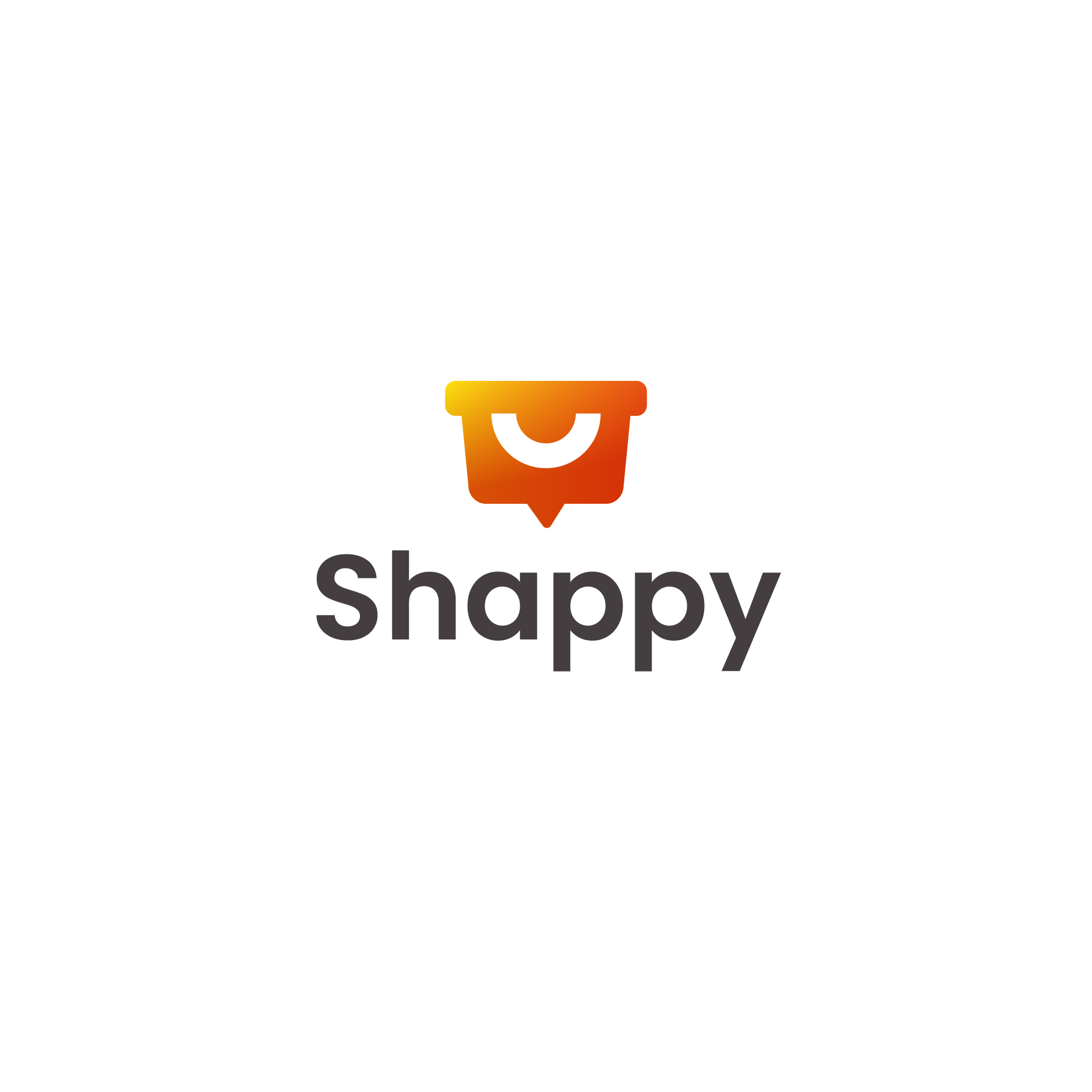 Shopping Cart Logos - Free Shopping Cart Logo Ideas, Design & Templates