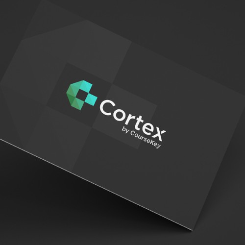 Designs | Cortex logo project | Logo design contest