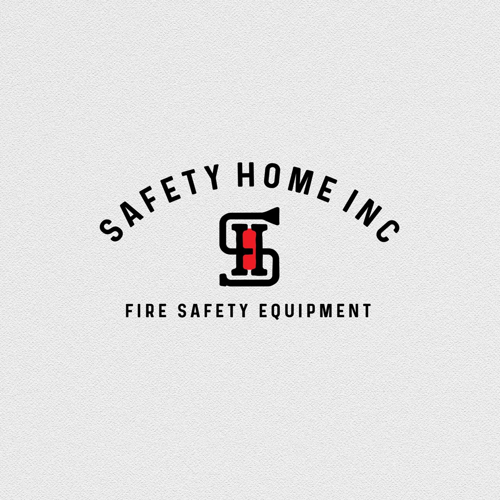 Haven Logos - Free Haven Logo Ideas, Design & Templates