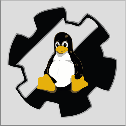 Open Source T-Shirt Design | T-shirt contest