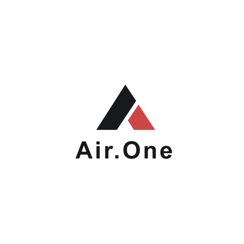 **Aircraft Marketplace** | Logo design contest