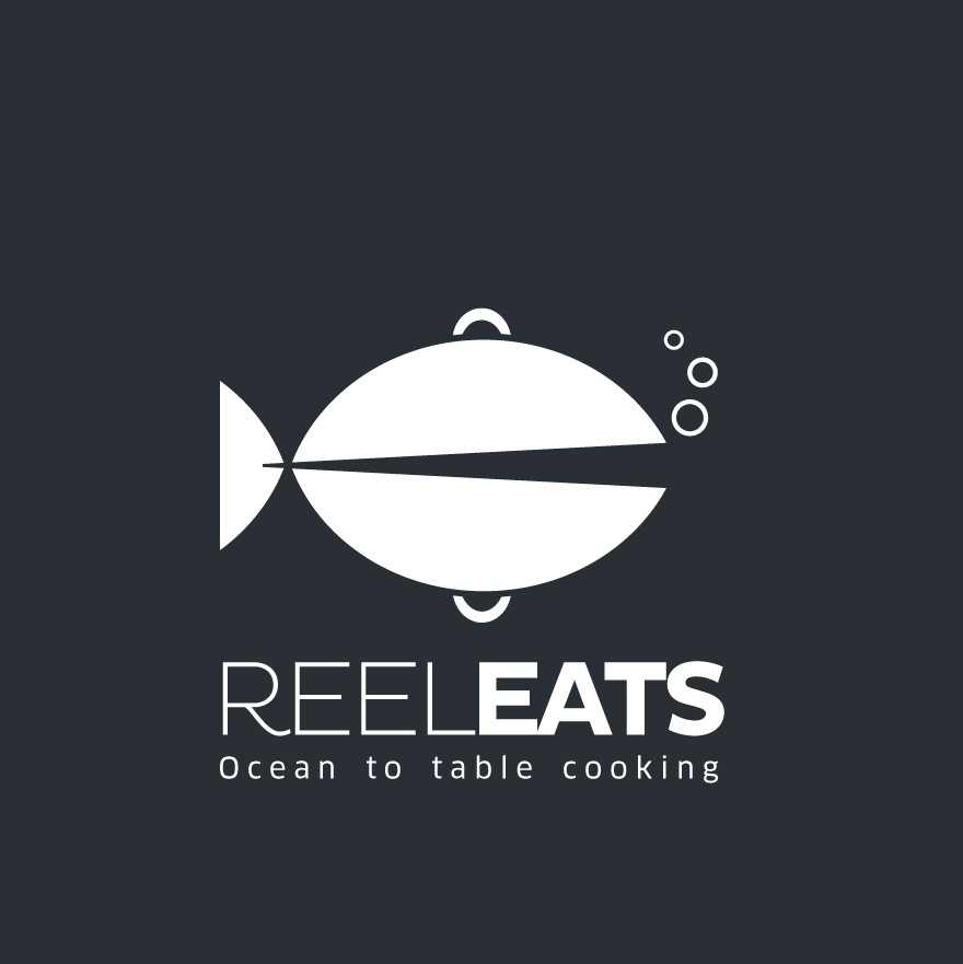 Bait Logos - Free Bait Logo Ideas, Design & Templates