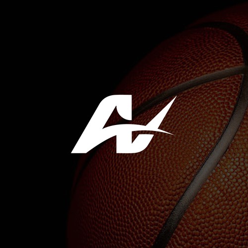 Designs | Future WNBA player logo | Logo design contest