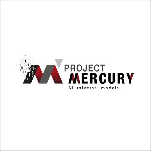 Designs | Project Mercury: Taking Universal Artificial Intelligence ...