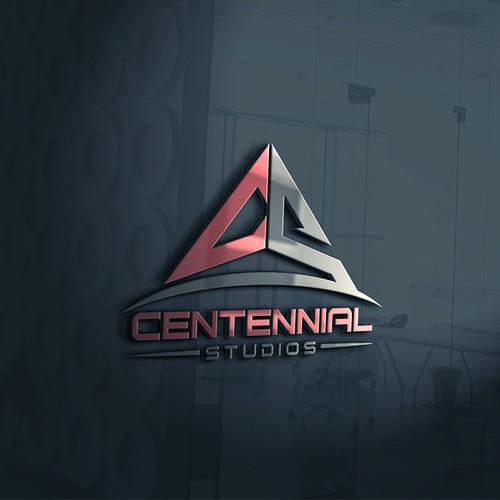 Rising Logos: the Best Rising Logo Images | 99designs