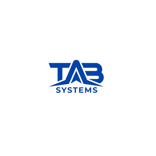 Designs | Help us design a logo for gloves: "TAB Systems" - an ...