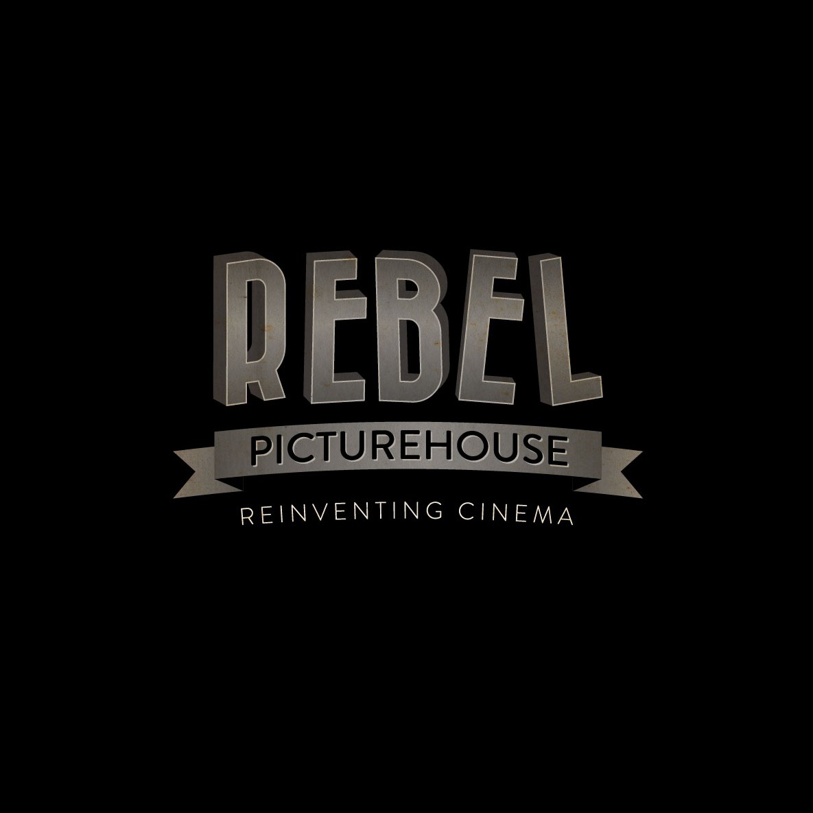 Film Reel Logos - Free Film Reel Logo Ideas, Design & Templates