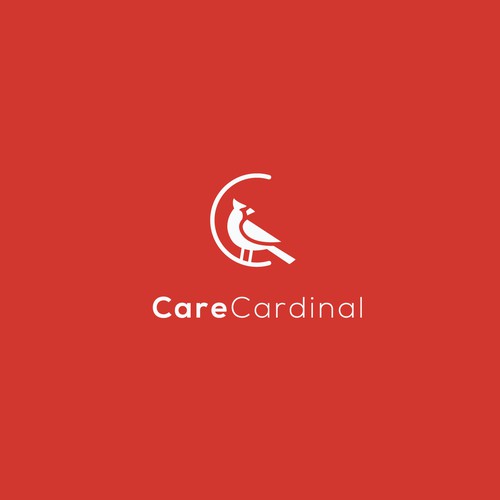 Designs | Seniors don't deserve a boring logo | Logo design contest