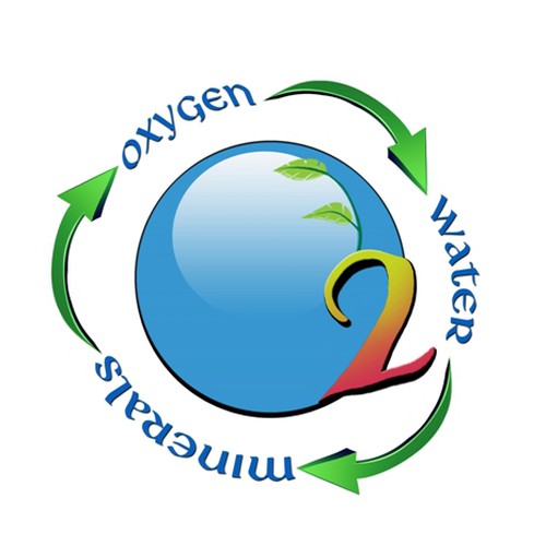 Help o2 drops with a new Logo Design | Logo design contest