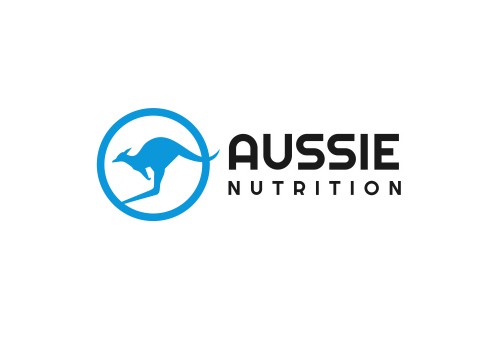 Nutrition Logos - Free Nutrition Logo Ideas, Design & Templates