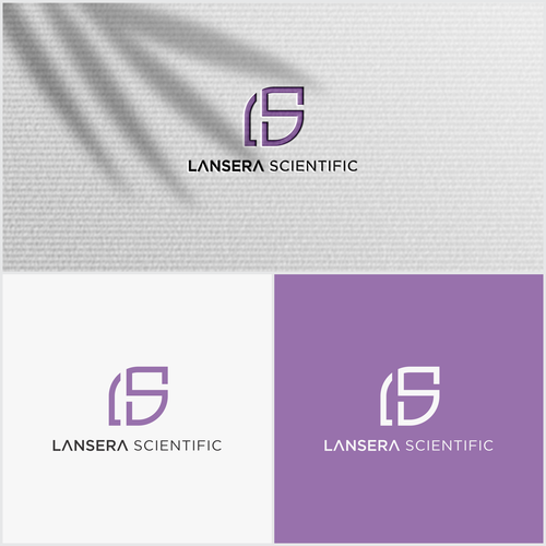 Designs | Logo for Biotech company | Logo & brand guide contest