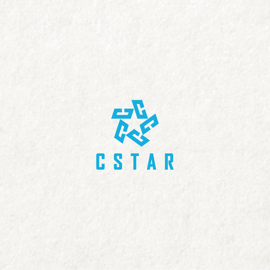 Bright Star Logos - Free Bright Star Logo Ideas, Design & Templates