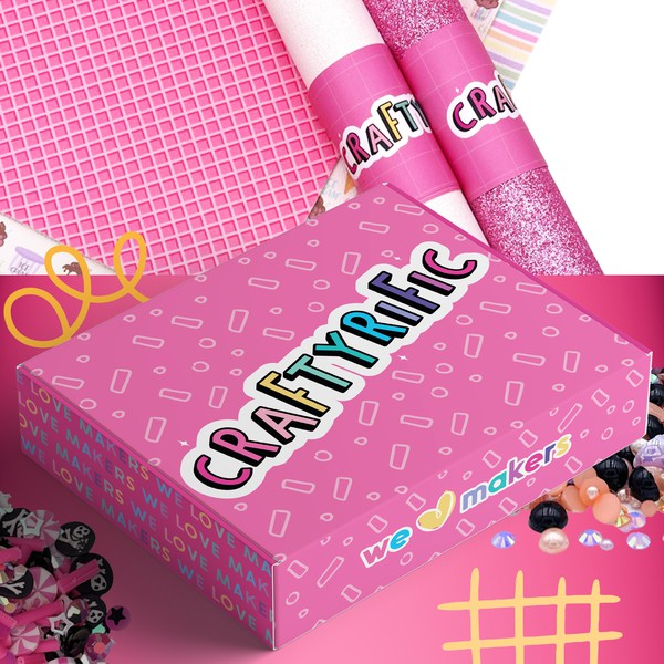 Design biscuit/wafer label | Product label contest | 99designs