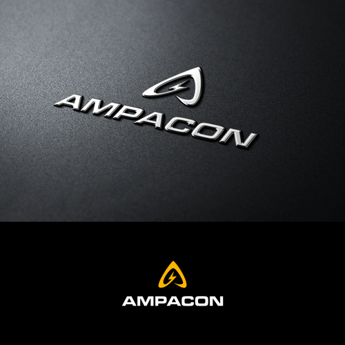 Designs | Make a future proof logo for a future proof company in the ...