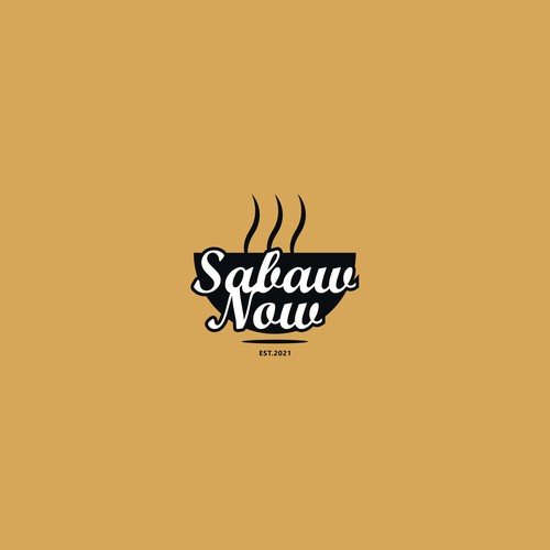 Designs | Sabaw Now! A fake lifestyle brand devoted to the love of soup ...