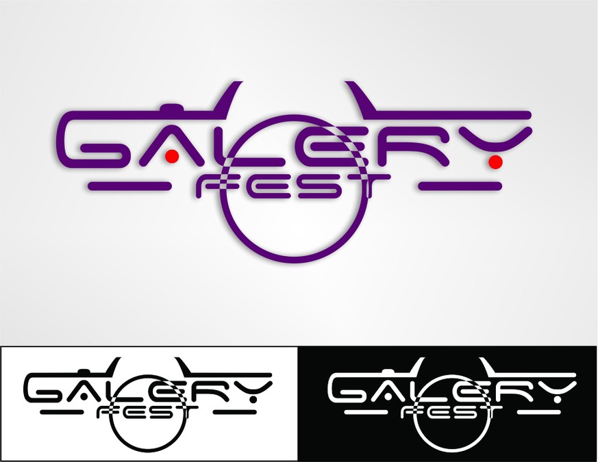 PRIMER LOGO | Logo design contest