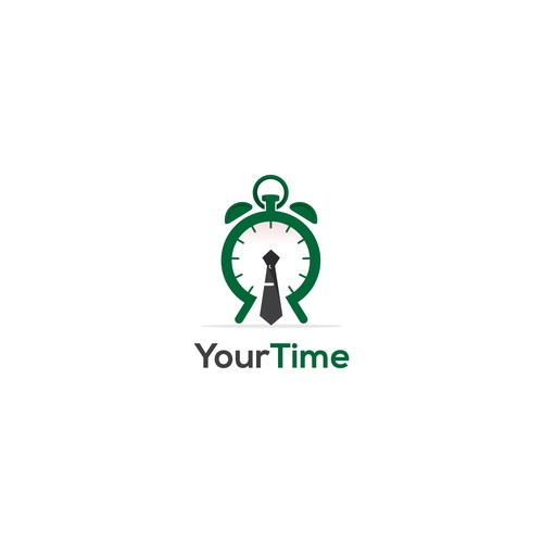 Design a logo where personal service meets luxury for YourTime.life ...