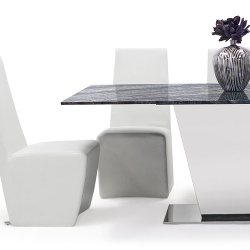 Designs | Zuri needs a new banner ad for our 9 year anniversary ...