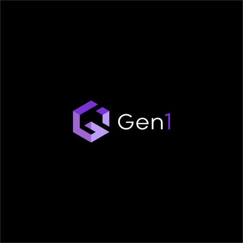Designs | Crypto logo to appeal to both professional / degen users ...